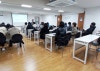 요양보호사 자격증 취득 지금부터 직장인을 위한 야간반10월 개강 사회복지사반을 위한 주말수업 개강 Cbt 대비 학습